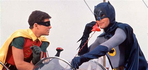 Bringing The Batphone” To Online Communities To Boost Trust And Safety