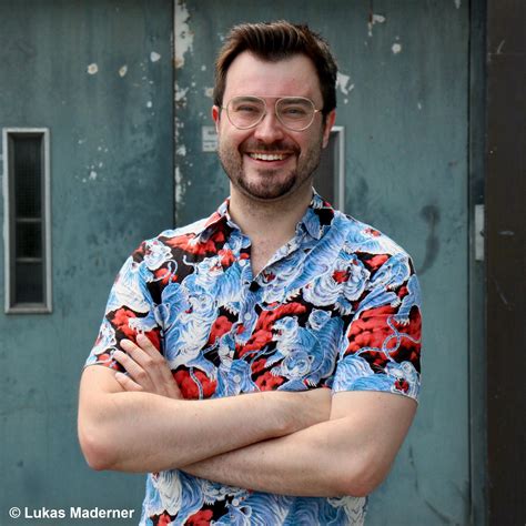 Die Neue Liveshow Theater Am Park