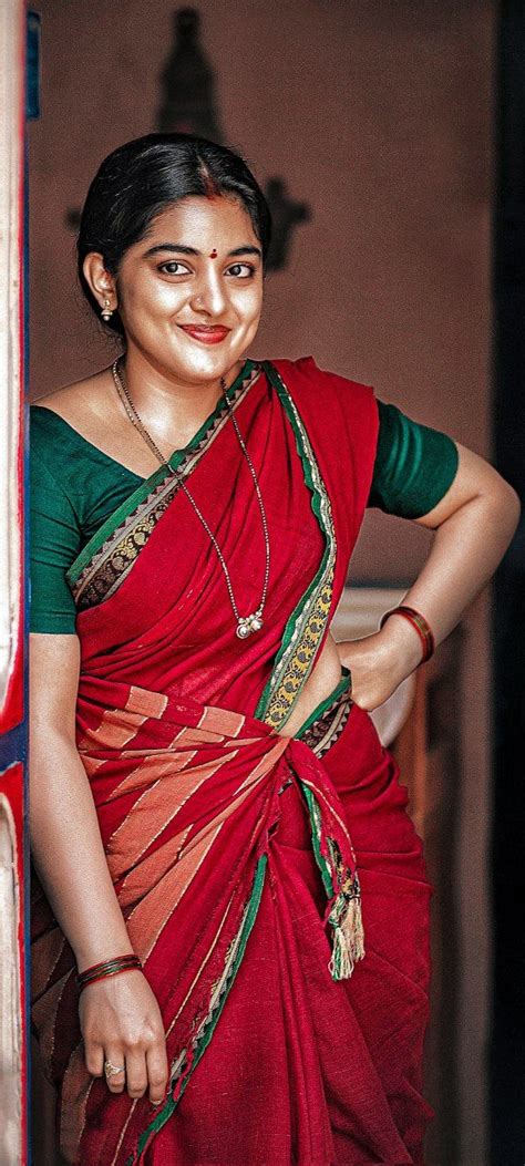 Nivetha Thomas In 2025 Indian Actress Pics Beautiful Women Pictures