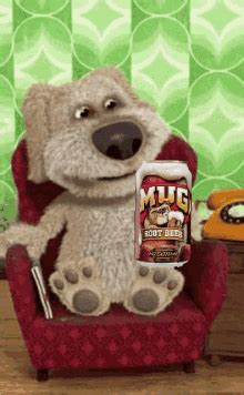 Mug Root Beer Memes Discord Emojis Mug Root Beer Memes Emojis For Discord