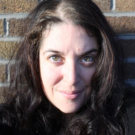 Marie Renée Bourget Harvey Dialogues