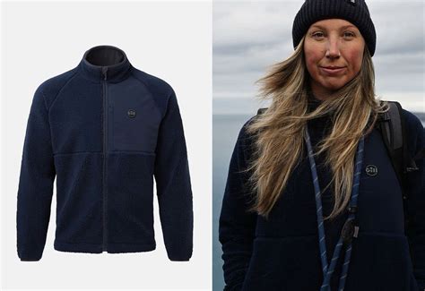 Amy Stringfellow Boatbuilder Maker Teacher Wetsuit Outlet Blog