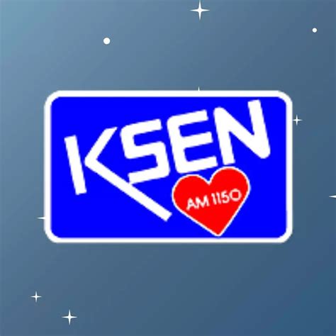 Thank You Ksen K 96 Listeners You Did It Again