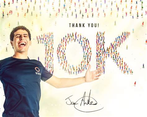 Joe Andon On Linkedin Linkedin