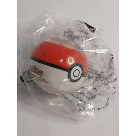 Jual Pokemon Pokeball Spinner Choki Choki Master Ball Ultra Ball Shopee Indonesia