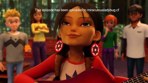 Adrien And Marinette Dancing On The Moon Part 1 Youtube