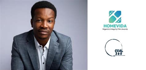 Homevida And Chris Odeh Announce Masterclass For Aspiring Filmmakers