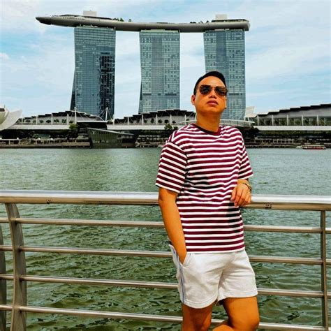 Ecohomes Smdc New Project In Pampanga A House And A Lot More 🏠