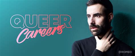 Gayromeo Noel Alejandro Independent Filmmaker