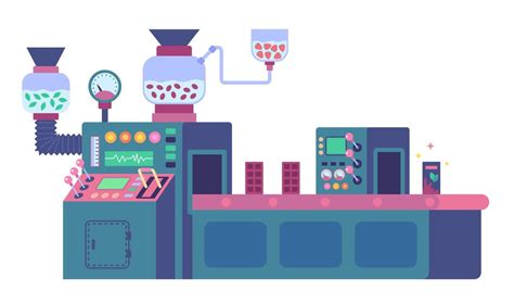 Food Processing Vector Art Icons And Graphics For Free Download