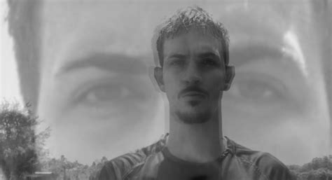 Vitor Rocha Meio Pessoa Meio Produto Futebol Por Inteiro