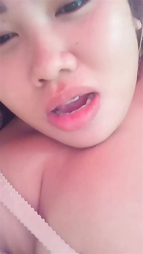 Free Indo Sex Porn Videos Xhamster