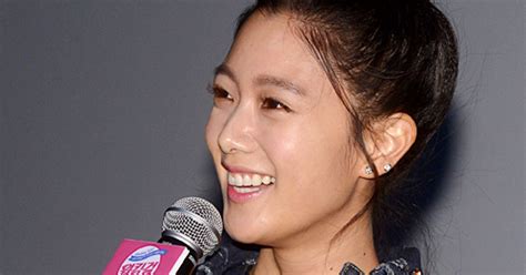 포토엔 클라라 영화 재밌게 봐주세요~워킹걸