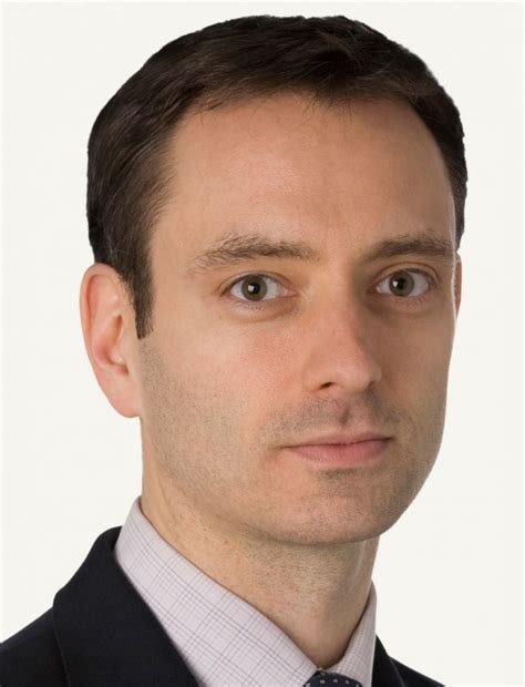 Pictures Of Christopher Wolfe