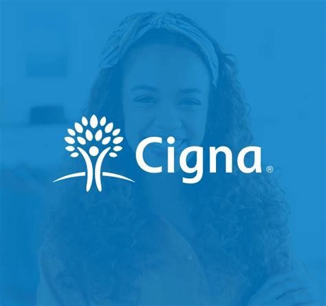Cigna Dental Urban Dental Studio