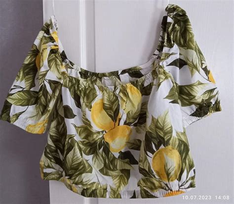 Стильний топ — ціна 100 грн у каталозі Топи Купити жіночі речі за доступною ціною на Шафі