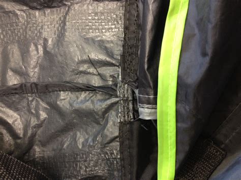 Caravan Awning Repairs OUTDOOR SEWING SOLUTIONS Caravan Awning Repairs OUTDOOR SEWING SOLUTIONS