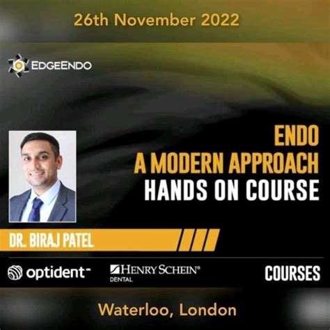 Millicent Groves On Linkedin Im Excited To Share That Biraj Patel Will Be Hosting An Amazing