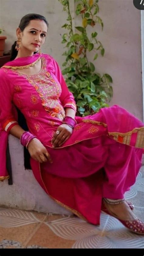 Pin By Fardeen On Beautiful Girls Dresses Beautiful Girls Dresses