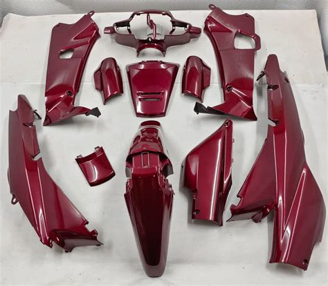 Ex5 Class Cover Set M Seki Local Motomate