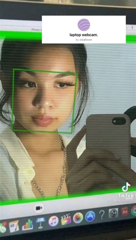 Ig Filter Editing Pictures Insta Filters Filters