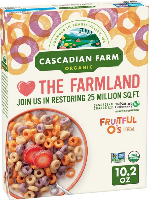 Trix Minis Fruity Mini Corn Puff Breakfast Cereal 10 8 Oz