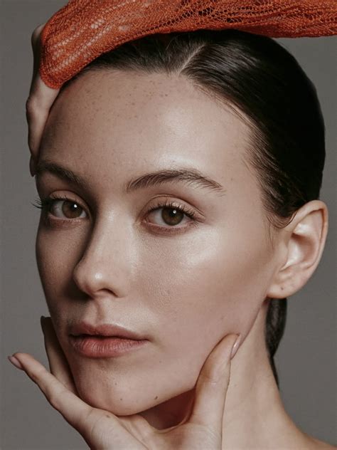 Picture Of Kate Markowitz