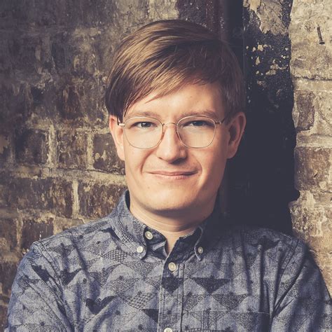 Daniel Bartel Gründer And Coach Online Trainers Xing