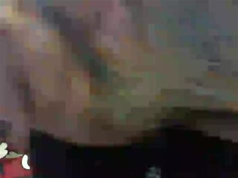 Sex Grunny Free Porn Video 6c Xhamster Xhamster