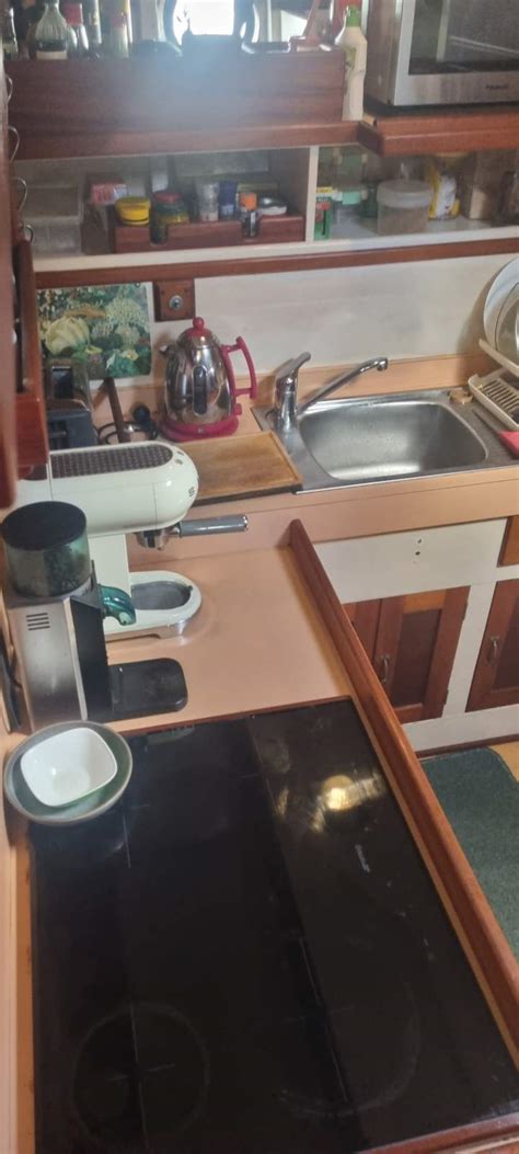 Used Norman Wright Cruiser For Sale Boats For Sale Yachthub