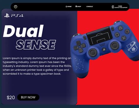 Ps Controller Projects Photos Videos Logos Illustrations And