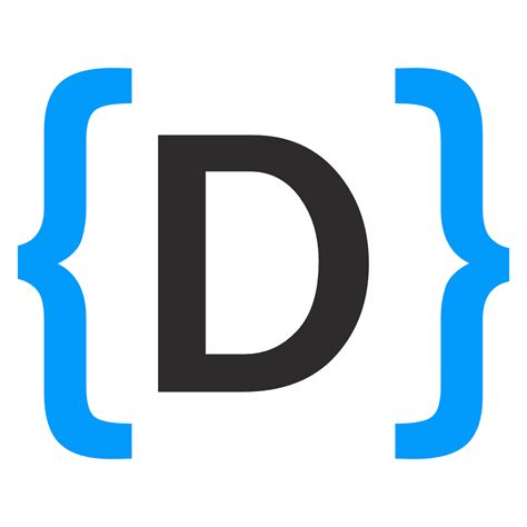 Daniel Lang Entwickler Aus Meckrem