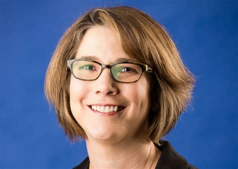 Bitner Maryls Horizontal Medical Associates Of Northwest Arkansas