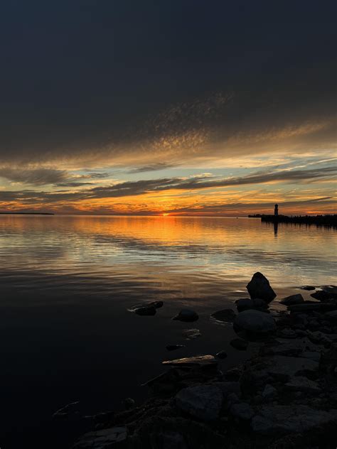 Khaled Talib And His Wild Imagination Normas World