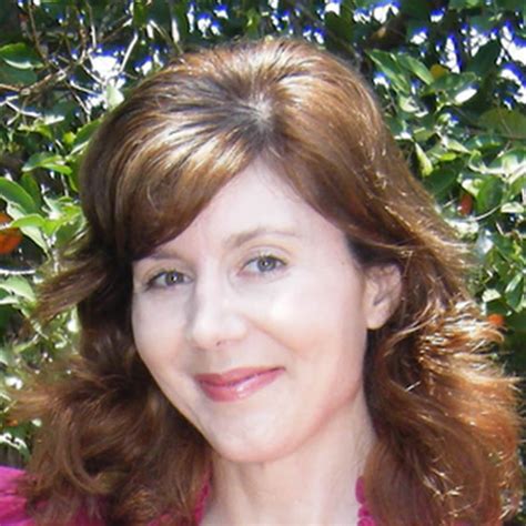 Suzanne Marshall Youtube