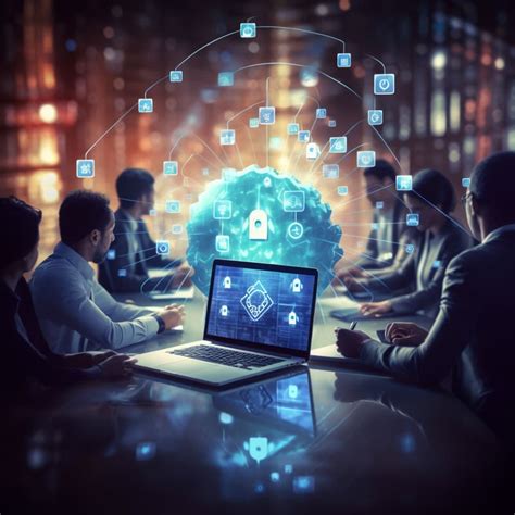 SAP Security Interview Questions