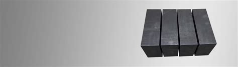Graphite Block Manufacturer In China