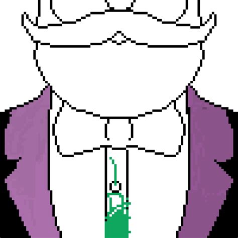 Gm Natans Gallery Pixilart