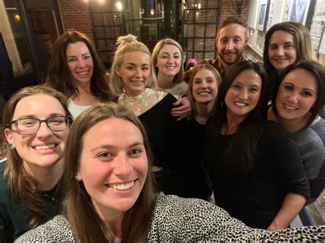 Kim Schofield On Linkedin Teamworkmakesdreamwork Lifeatbottomline