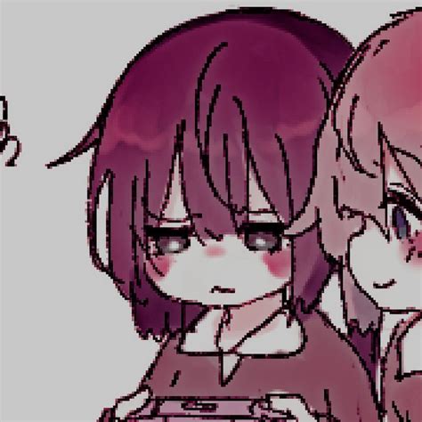 9 Ideas De Matcing Pfp Imagenes Compartidas Foto En Dibujo Imagenes