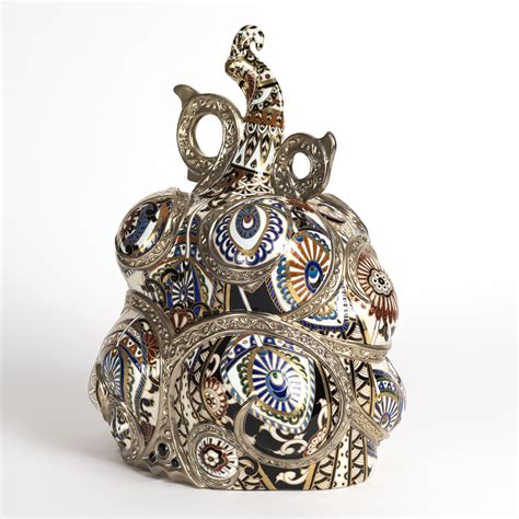 植葉 香澄｜アートフロントギャラリー Art Front Gallery