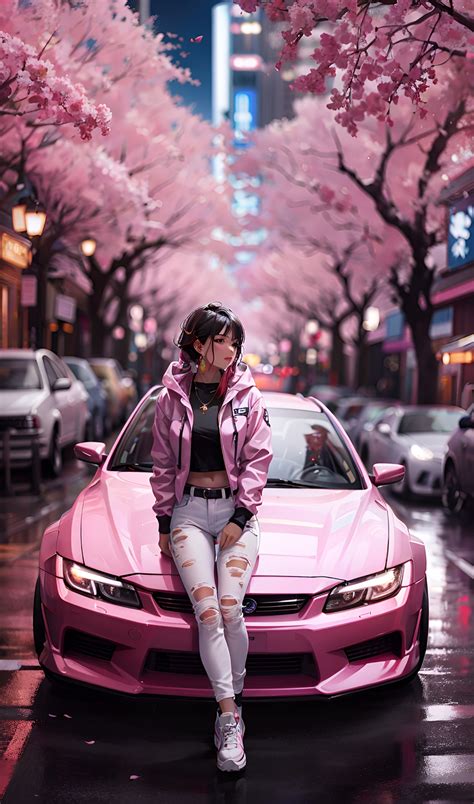 10000 Free Barbie Border And Border Images Pixabay