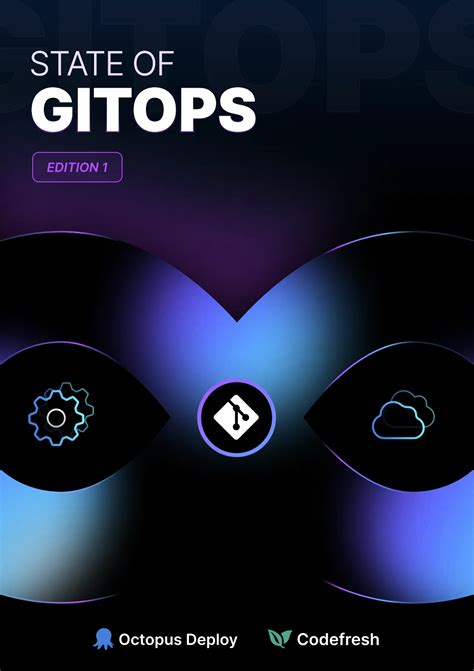 Octopus Publications Octopus Deploy