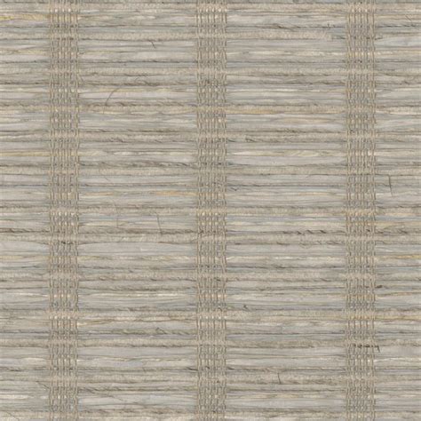 Custom Grass Weave Swatches