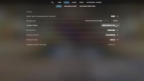 Settingan Terbaik Counter Strike 2 Untuk Memaksimalkan FPS Dan Competitive Game Dunia Games