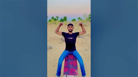 Jym Shortvideo Pose Youtube