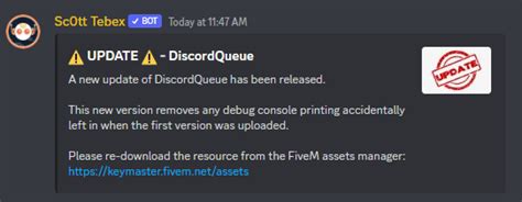 Paid Discord Queue Job Priority System Discord Role Priority
