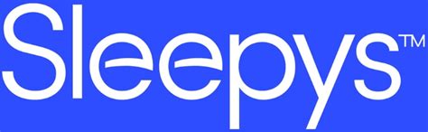 Sleepys Mattress Hibrid Basic Innerspring Website Online