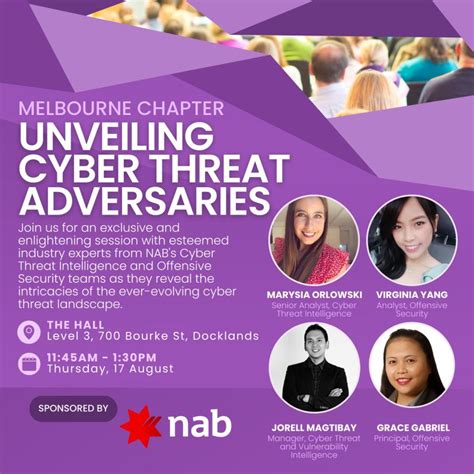 Jorell M Posted On Linkedin