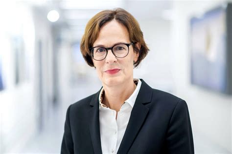 Gesundheitsversorgung Ambulantisieren Müller Dodt Healthcare Transformation